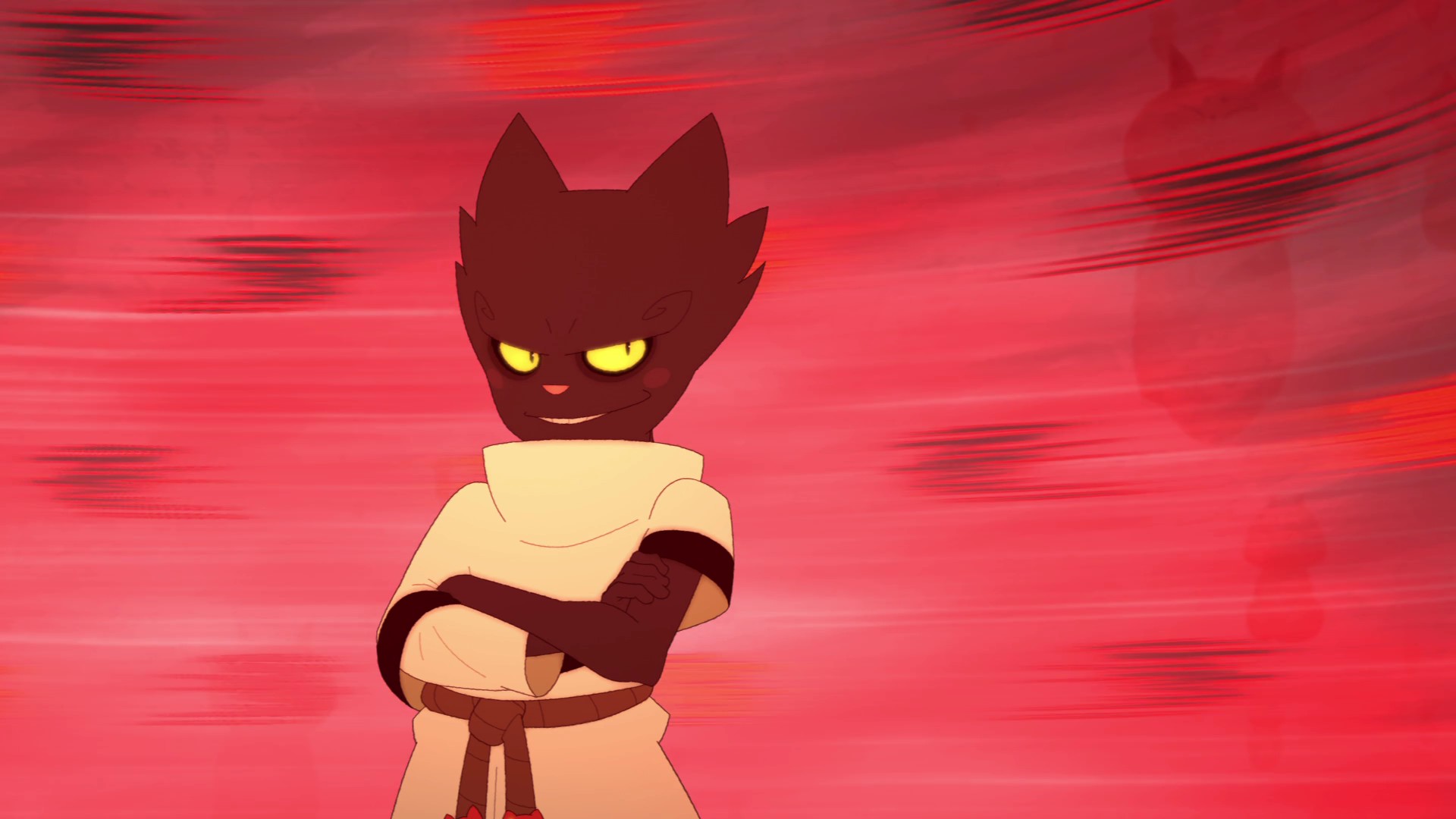 Steam Community :: WAKFU - Book II: Ush