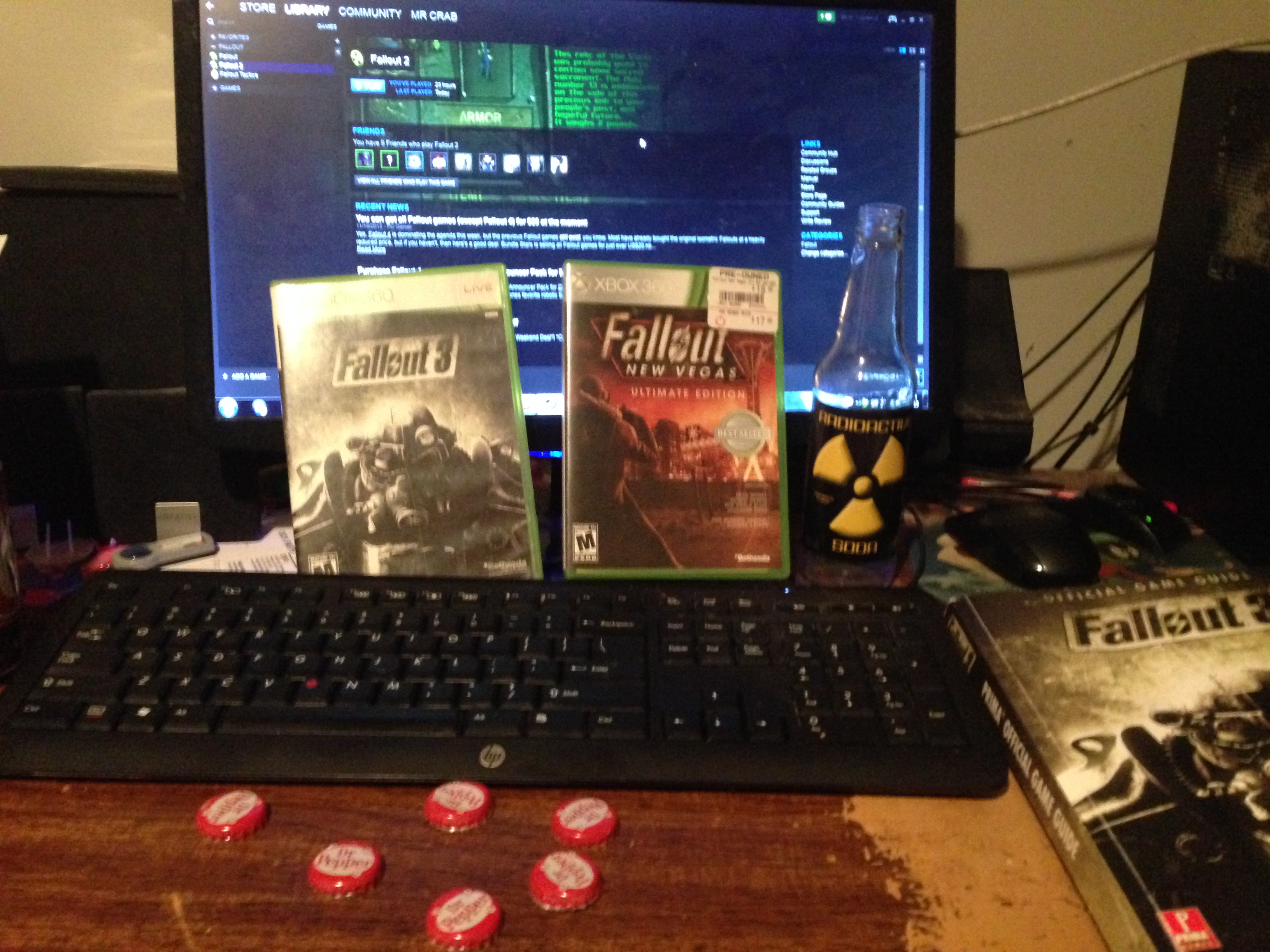 Steam Community :: Fallout 2