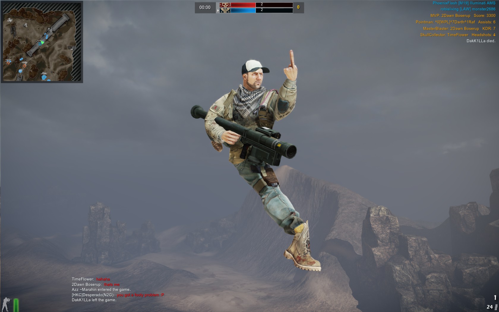 Steam Community :: Ravaged Zombie Apocalypse