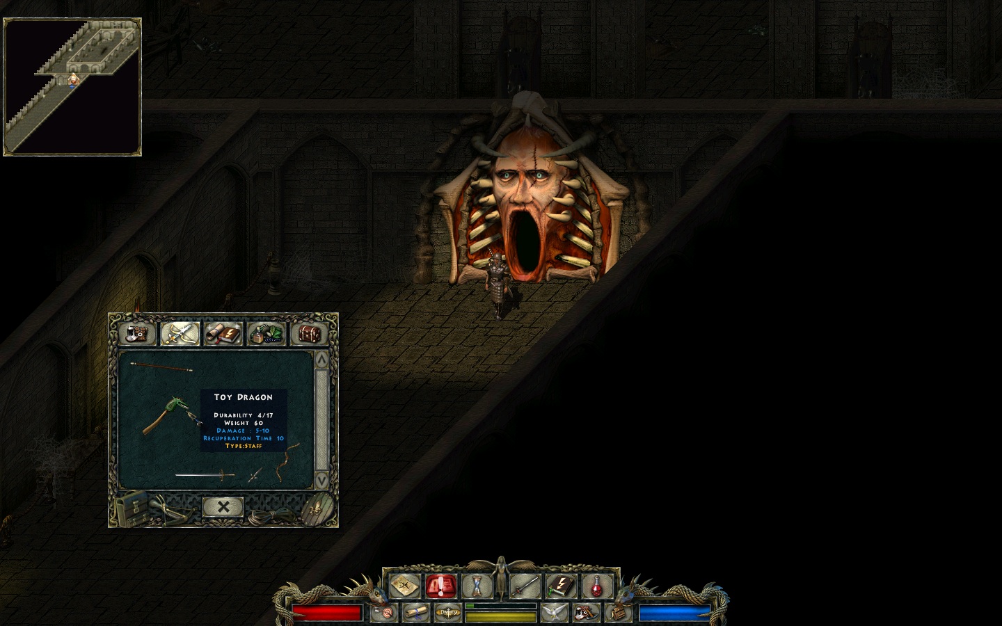 Steam Community :: Divine Divinity