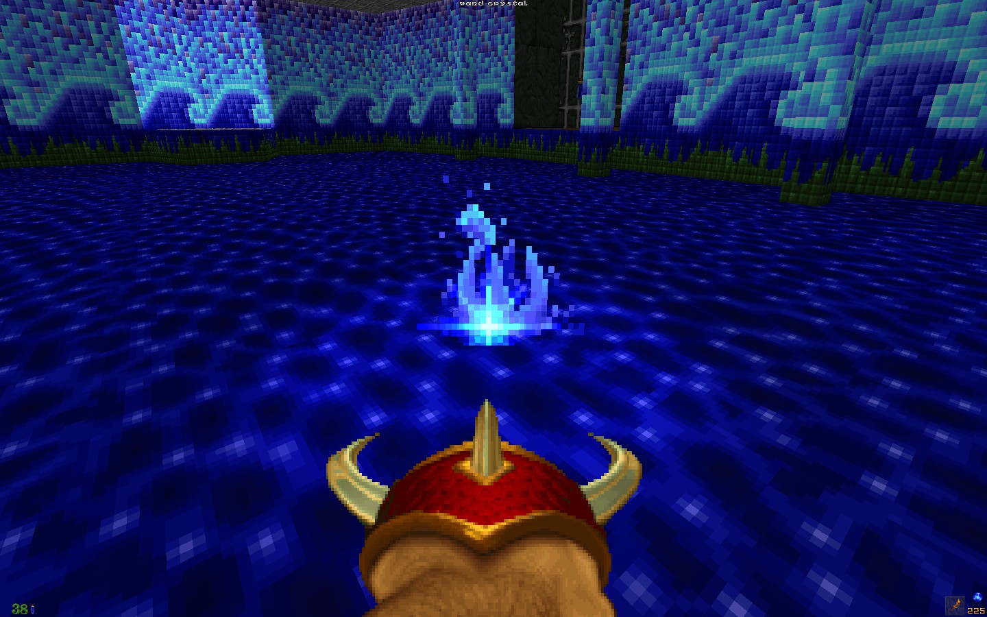 Steam Community :: Heretic: Shadow of the Serpent Riders