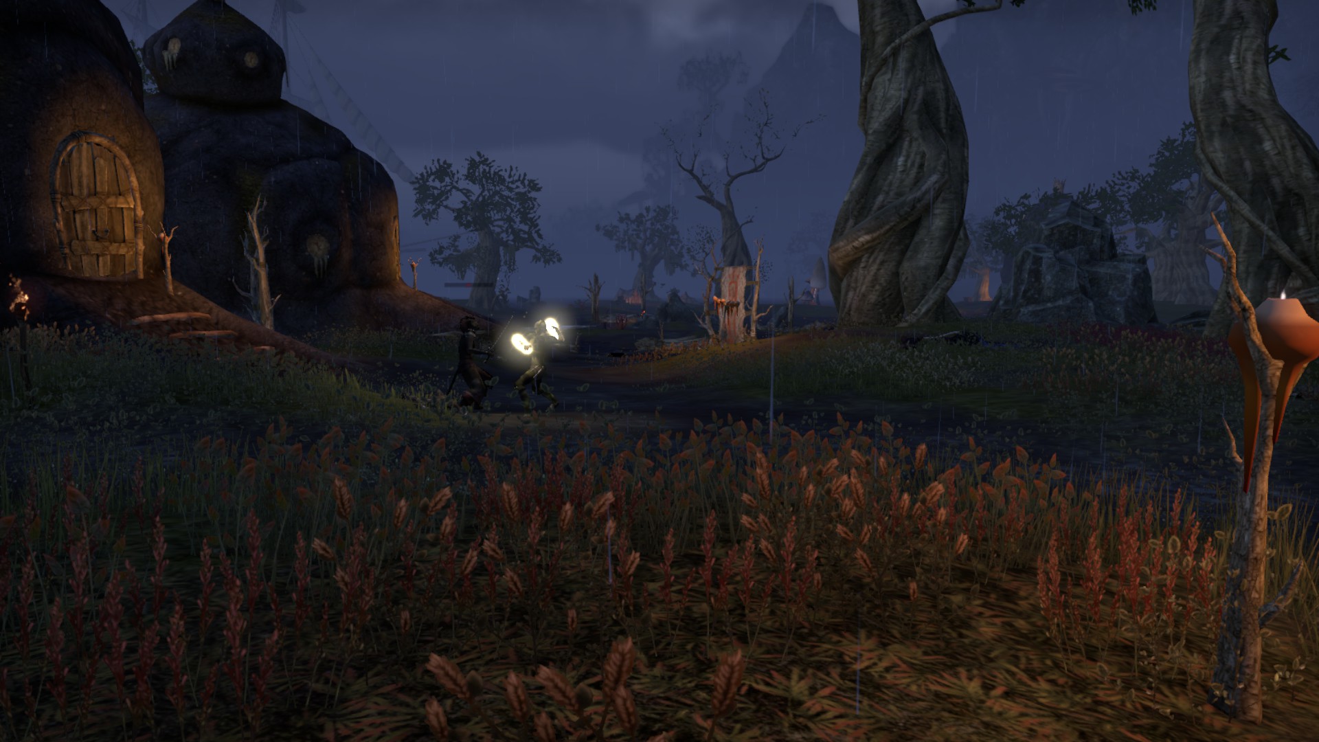 Steam Community :: Guide :: Level Up! From Wailing Prison to VR16 in ...