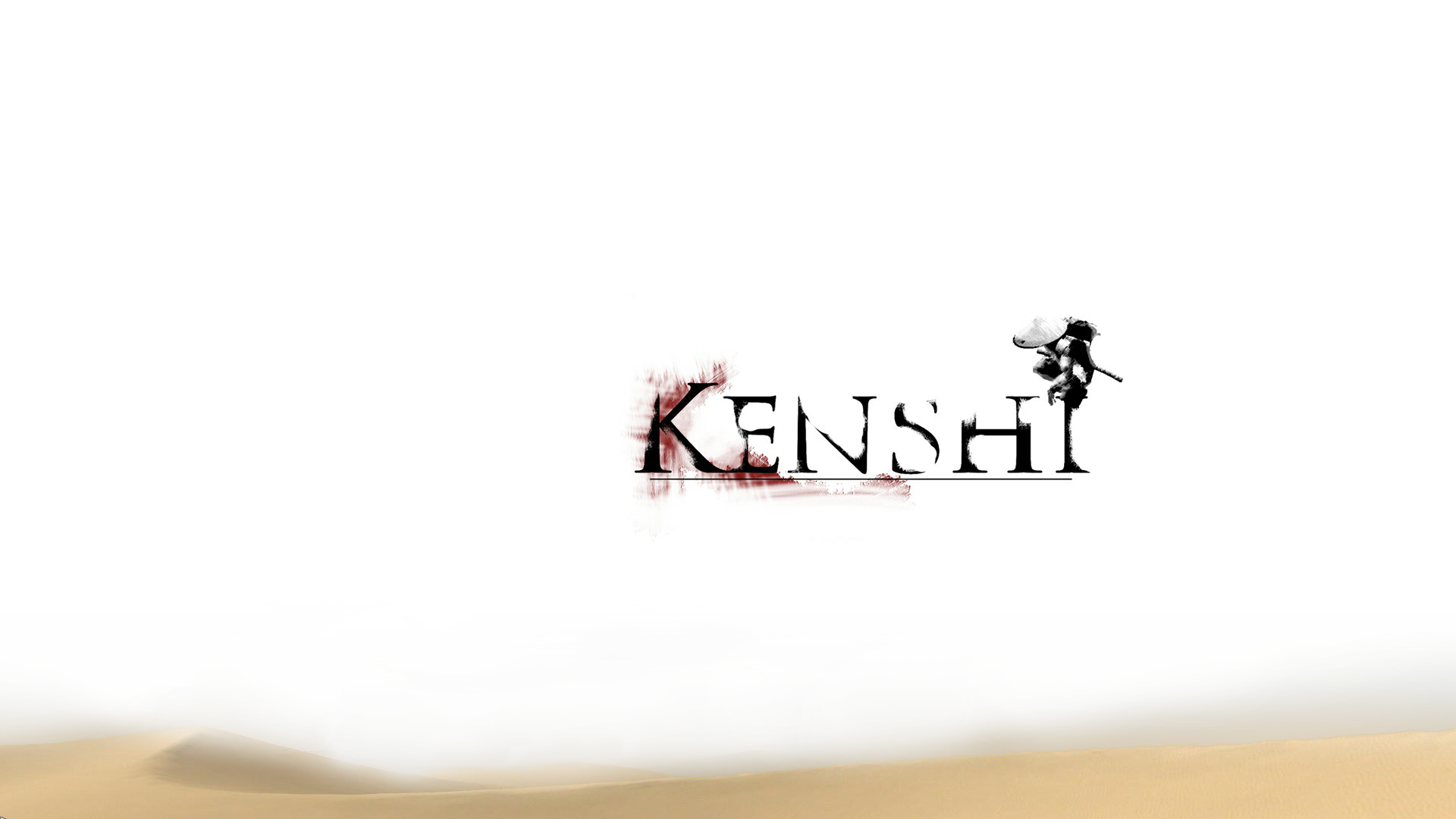 Steam Community :: Kenshi