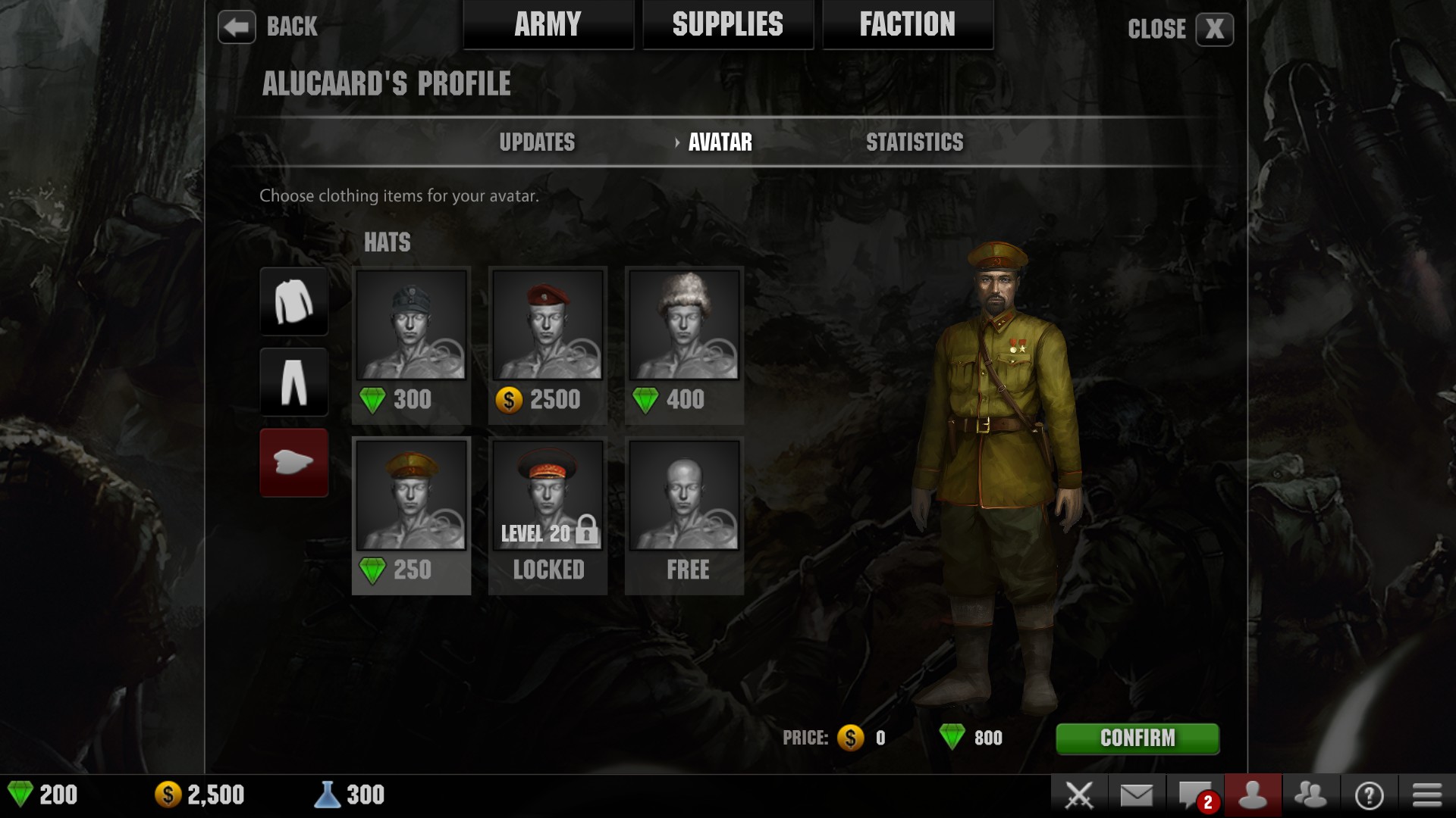 Steam Community :: March of War