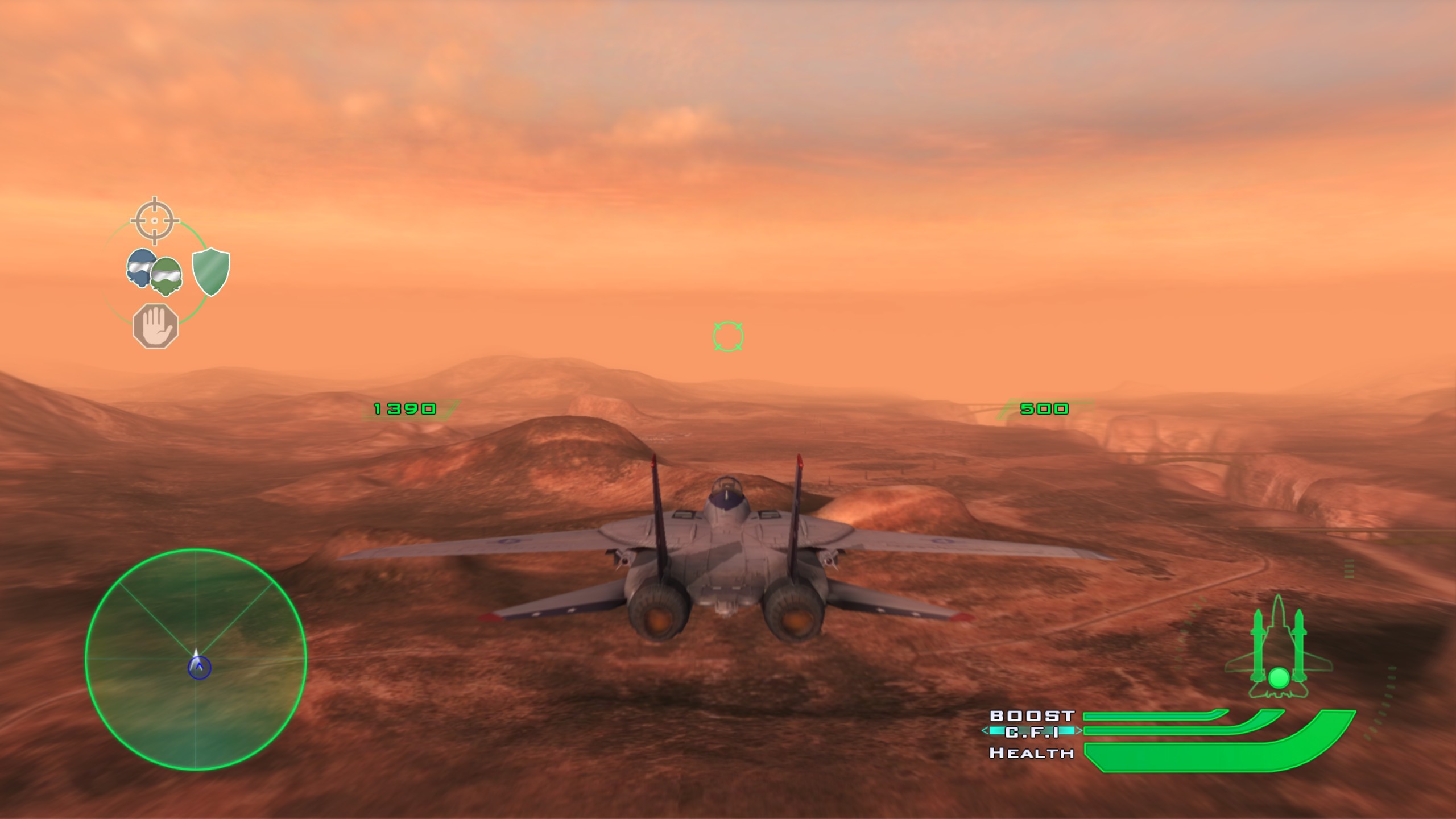 Steam Community :: Top Gun