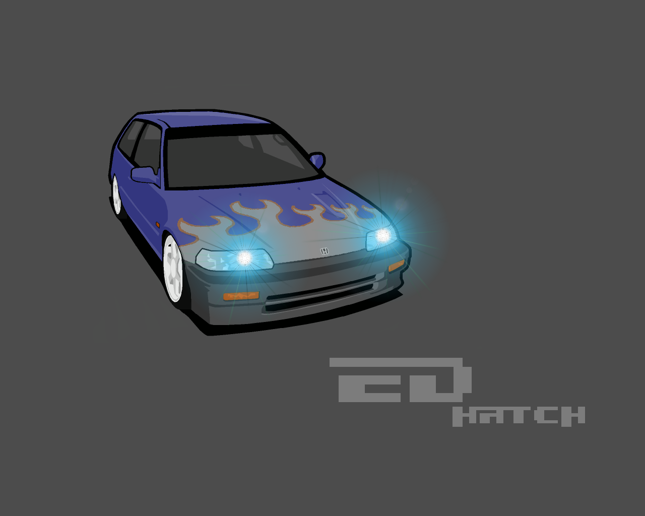 Steam Community :: Street Racing Syndicate