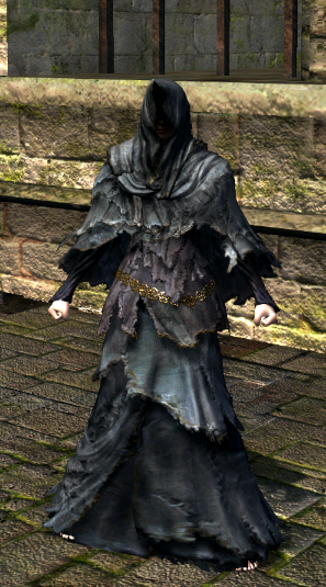 Steam Community :: Guide :: Dark Souls Complete Armor Sets