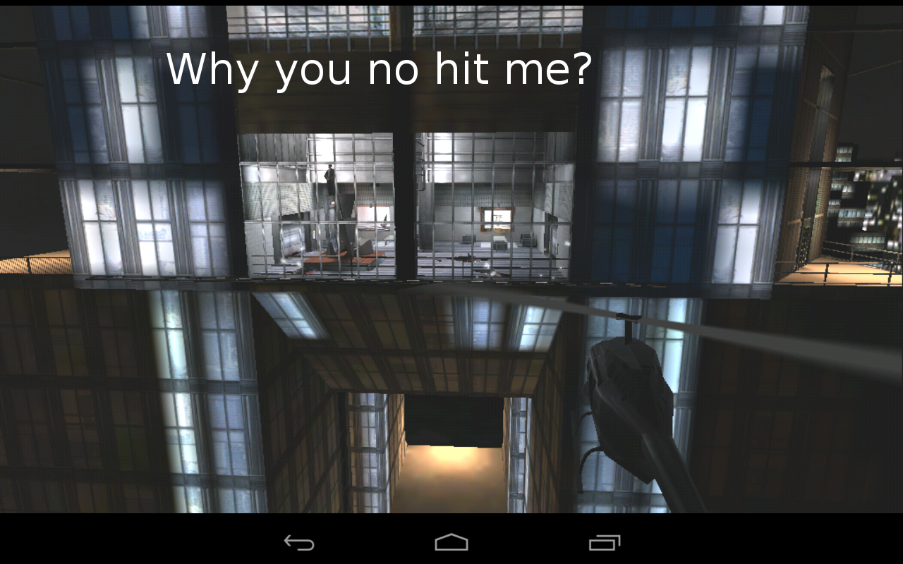 Steam Community :: Max Payne