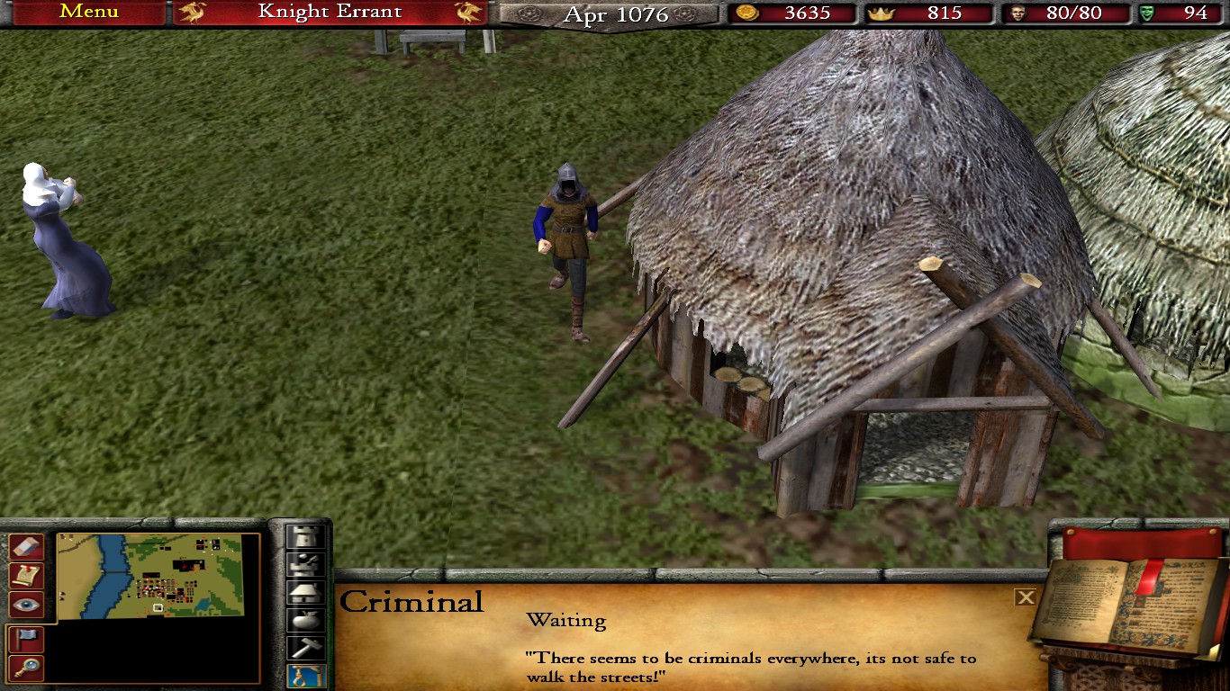 Steam Community :: Stronghold 2