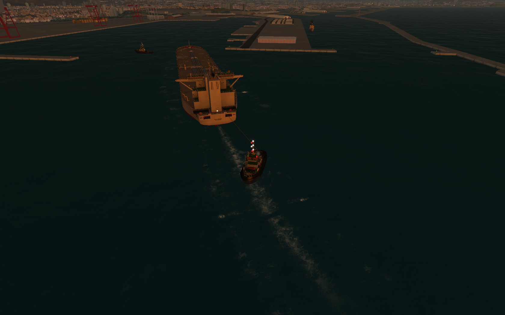 Steam Community :: Ship Simulator Extremes