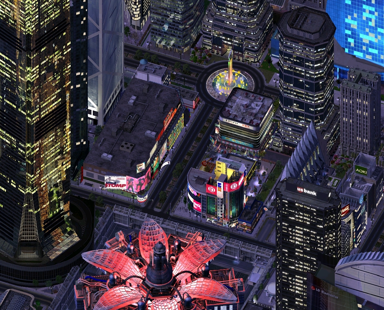 Steam Community :: SimCity 4 Deluxe
