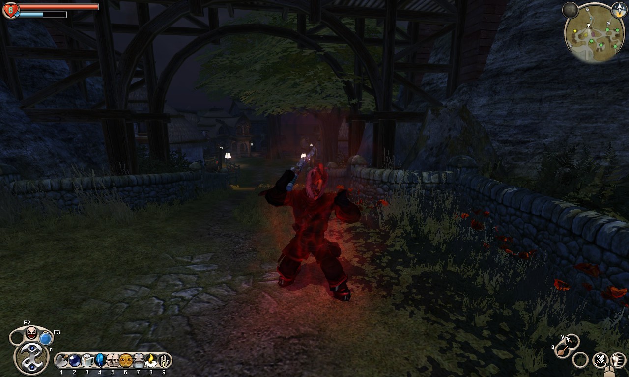 Steam Community :: Fable - The Lost Chapters