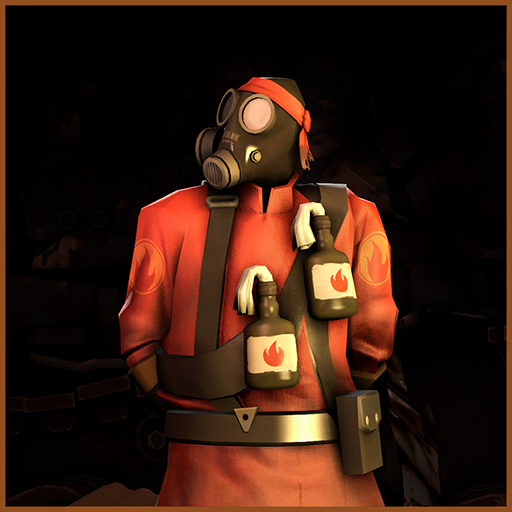 Team Fortress 2