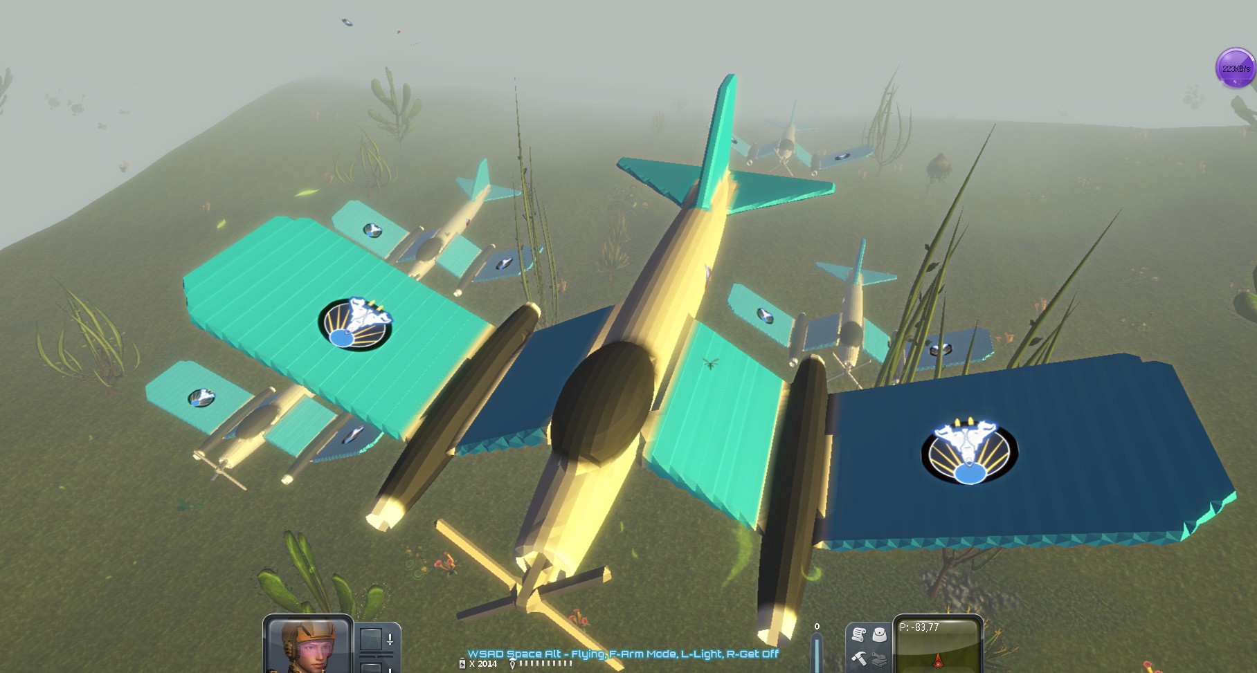 Steam Community :: Planet Explorers