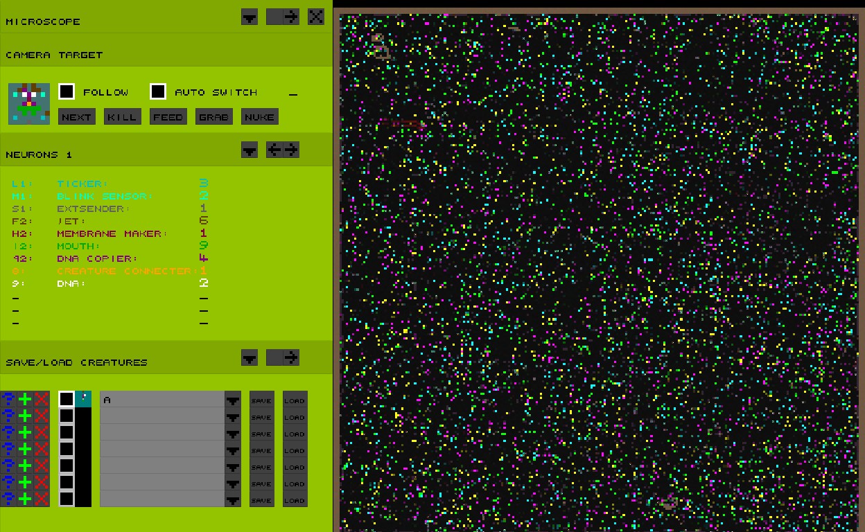 Steam Community :: Gridworld