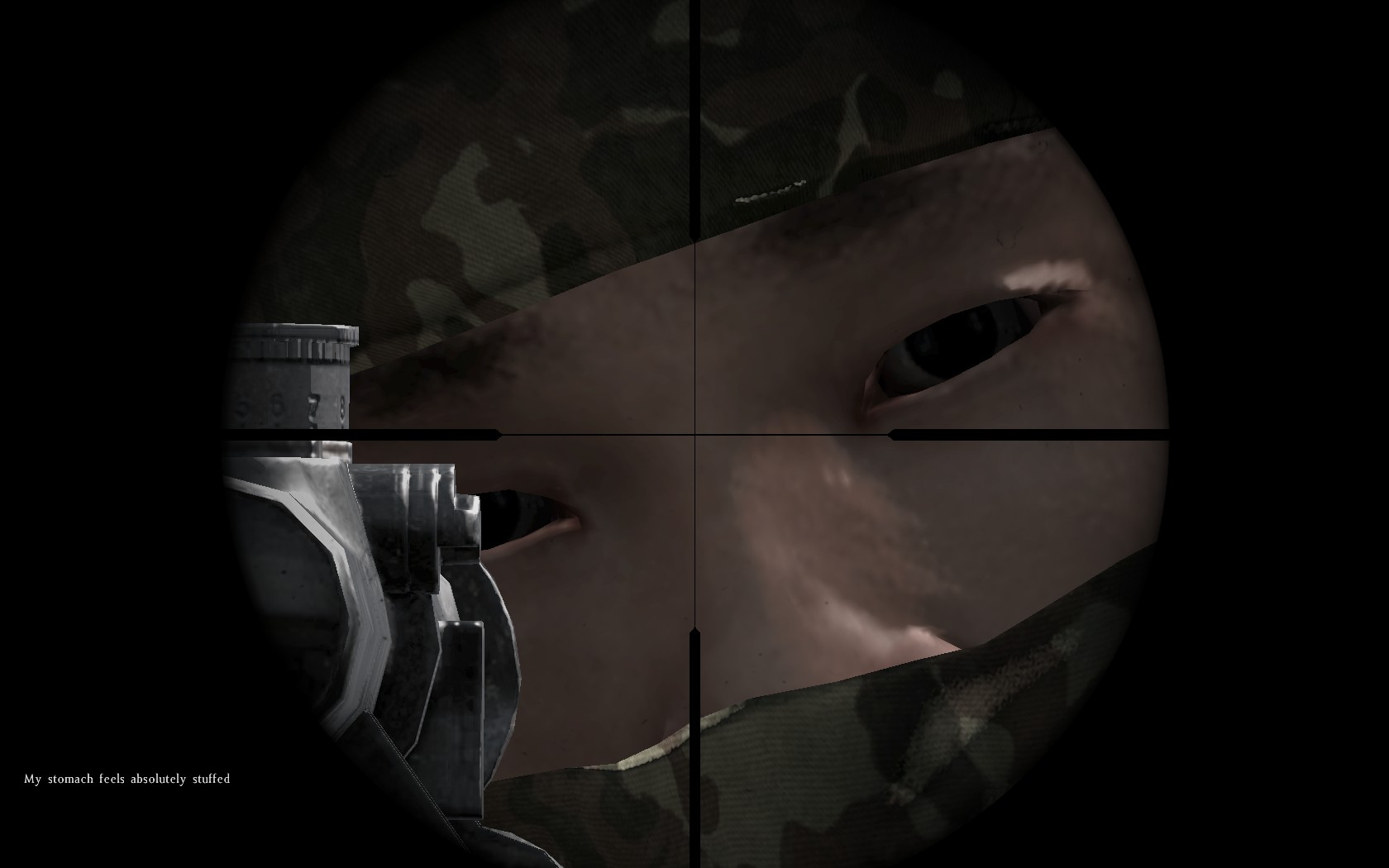 Steam Community :: DayZ