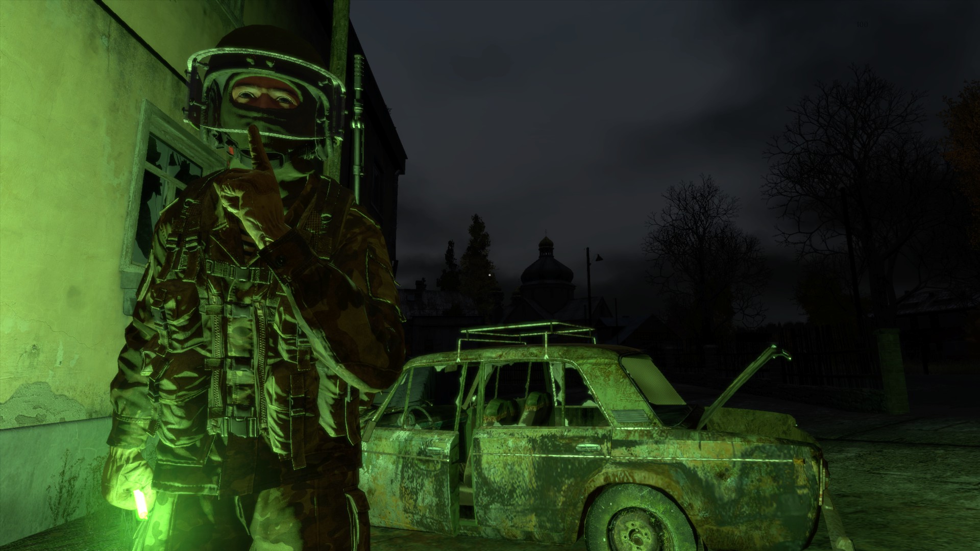 Steam Community :: DayZ