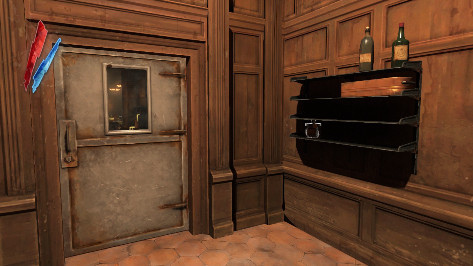 Steam Community :: Guide :: Dishonored: Mission Coins