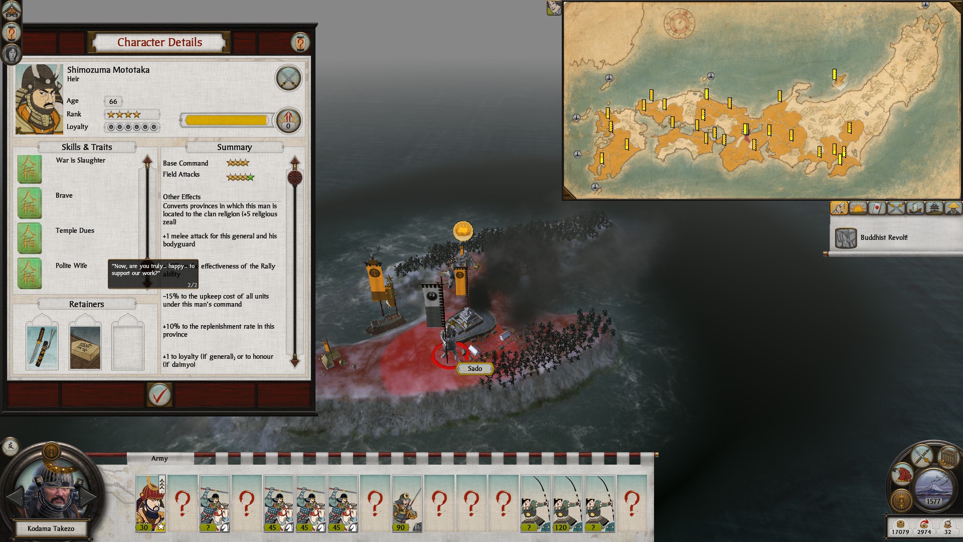 Steam Community :: Guide :: On Rebels and Using Them to Your Advantage