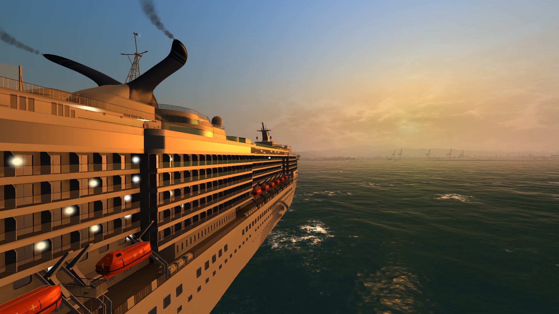 Steam Community :: Ship Simulator Extremes