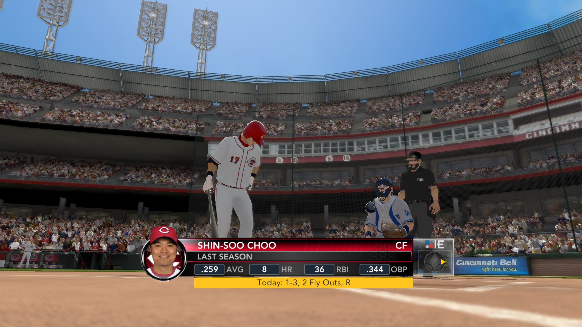 Steam Community :: MLB 2K12