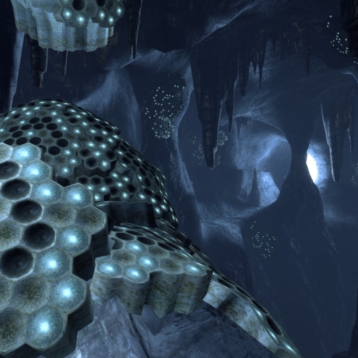 Steam workshop gmod maps - kitklo