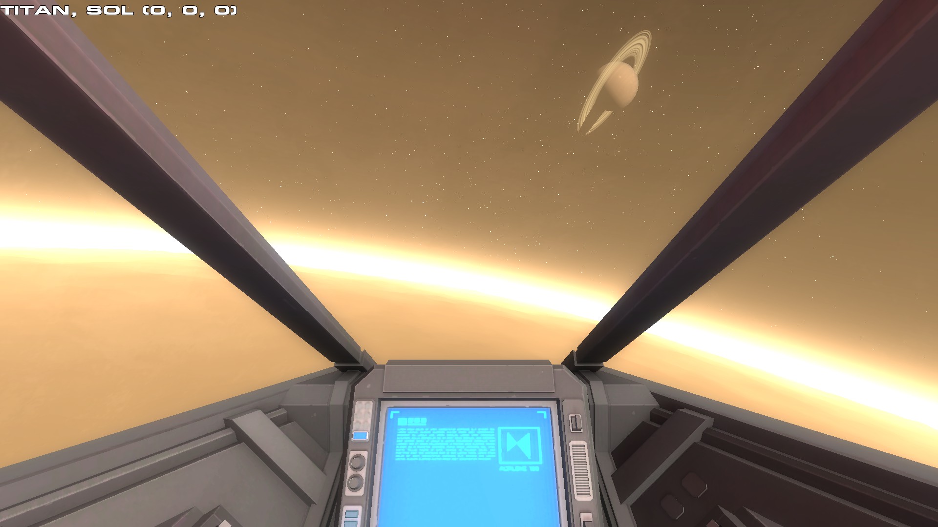 Steam Community :: Jumpdrive