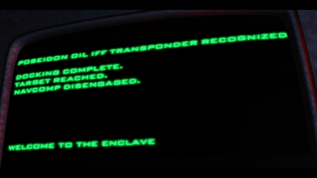 Steam Community :: Fallout 2