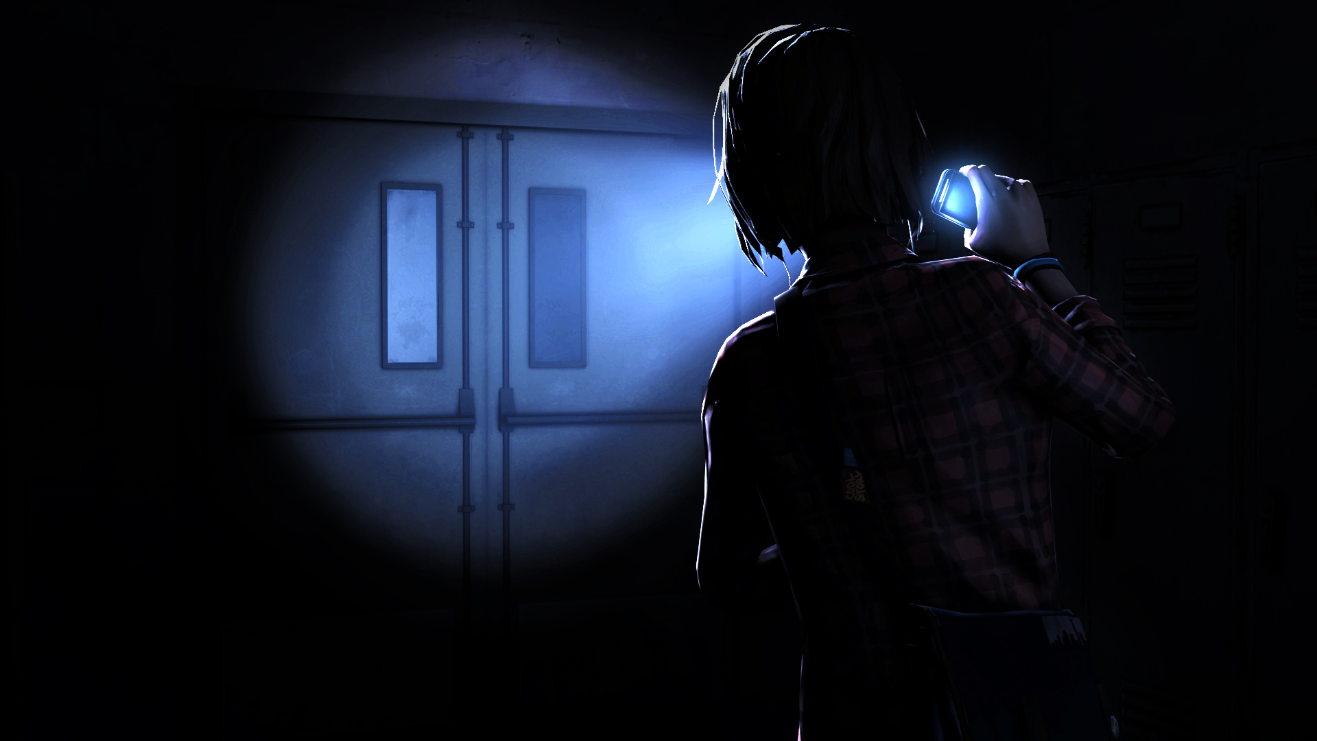 Steam Community :: Life Is Strange™