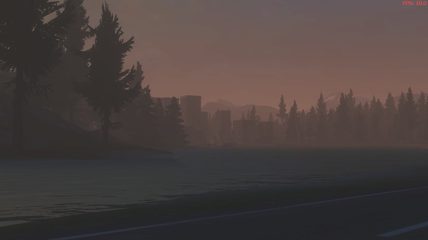 Steam Community :: Infestation: Survivor Stories Classic