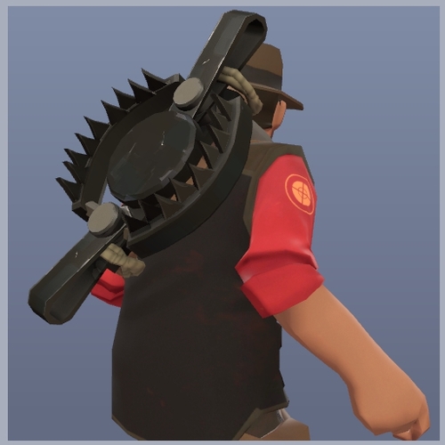 Steam Workshop :: Scnurcen's TF2 collection