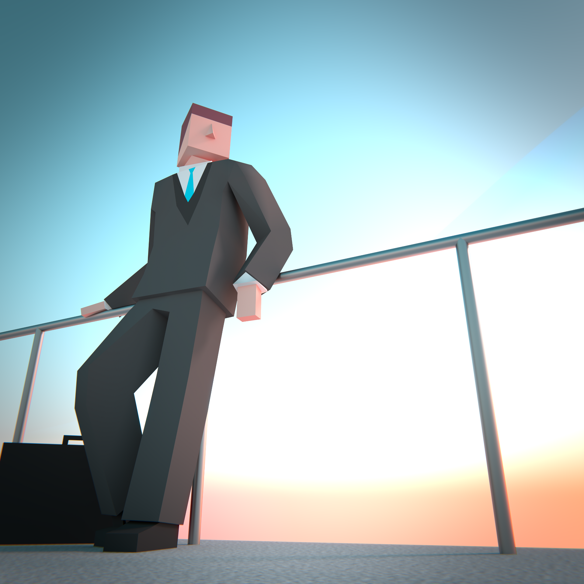 Sub Rosa - fasrproduct