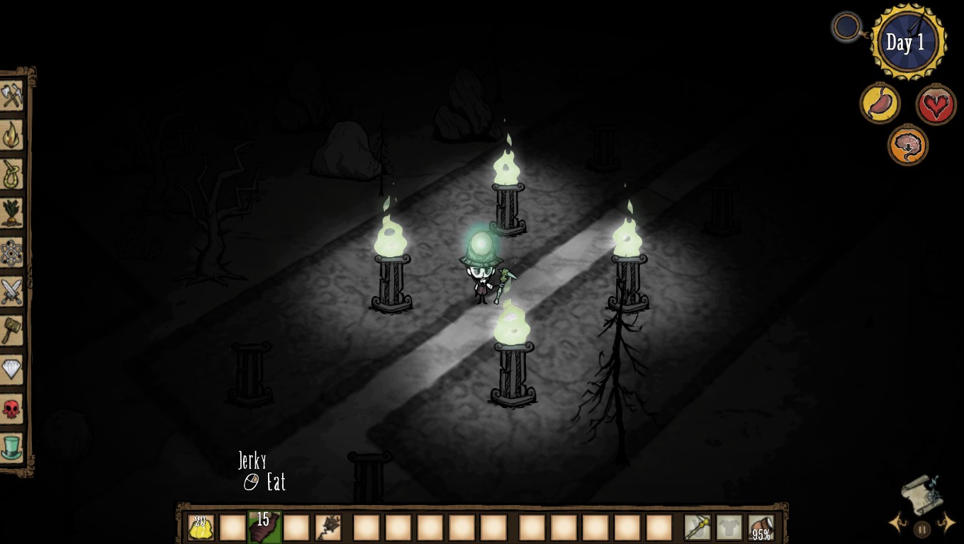 Steam Community :: Guide :: Adventure Mode Guide