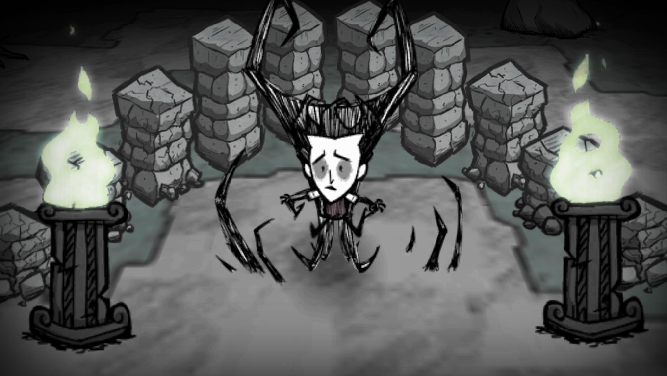 Steam Community :: Guide :: Adventure Mode Guide