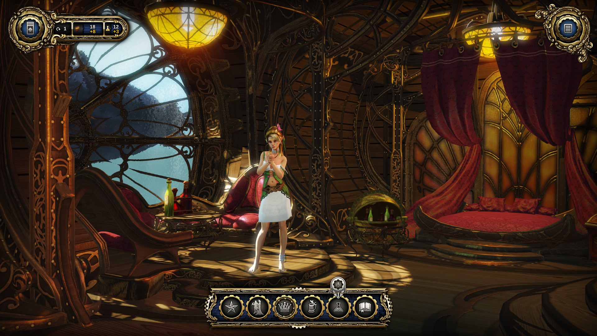 Steam Community :: Divinity: Dragon Commander Beta