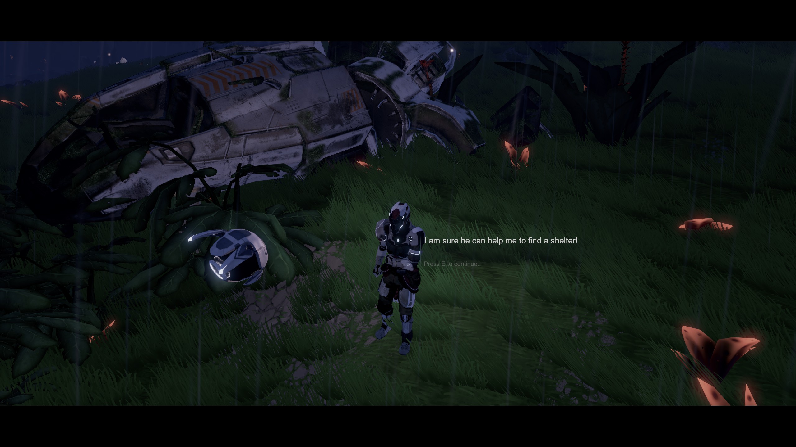 Steam Community :: Sky Break