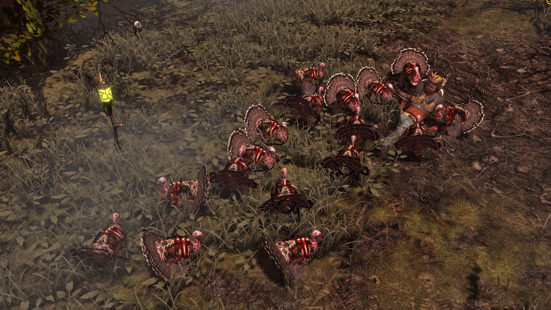 Steam Community :: How to Survive 2