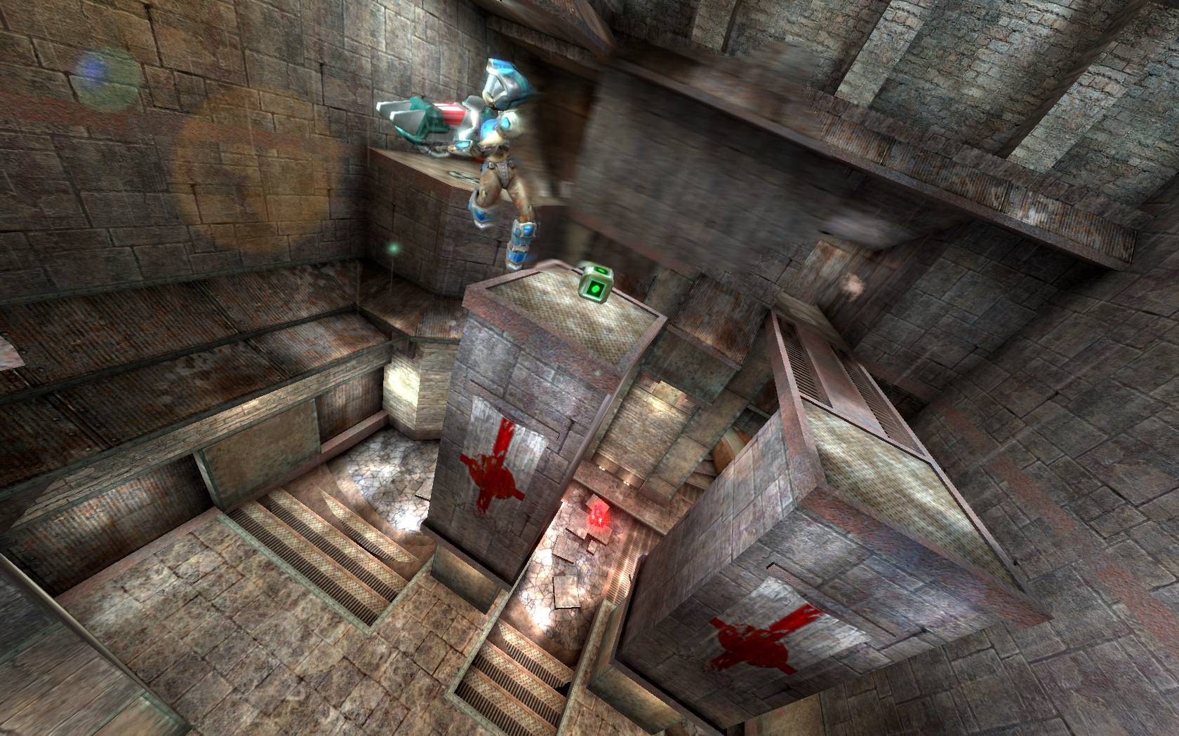 Steam Community :: Quake Live