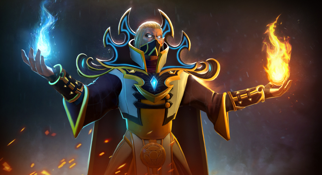 Steam Workshop :: Dark Wizard Set