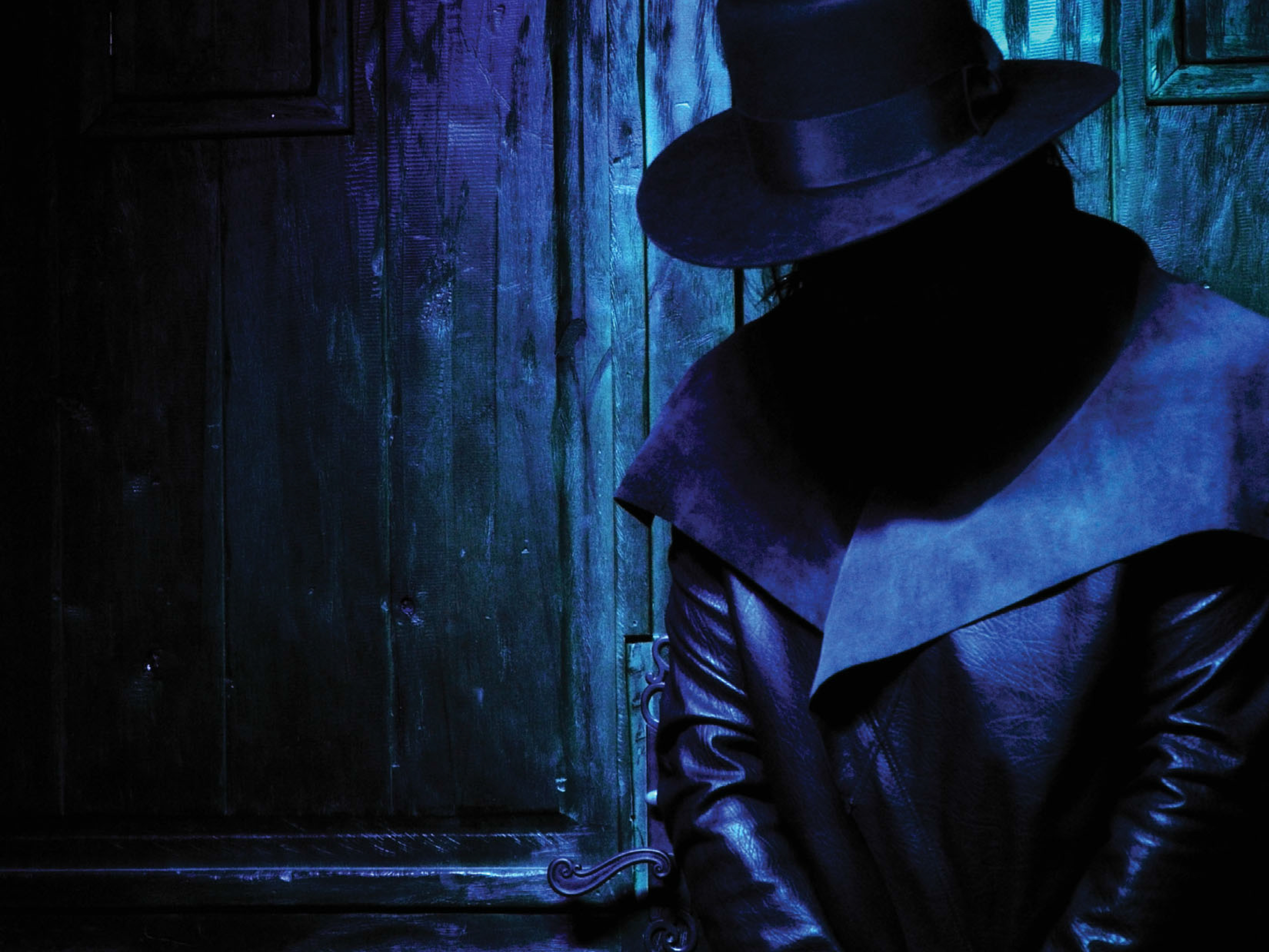 Steam Community :: Hitman: Codename 47