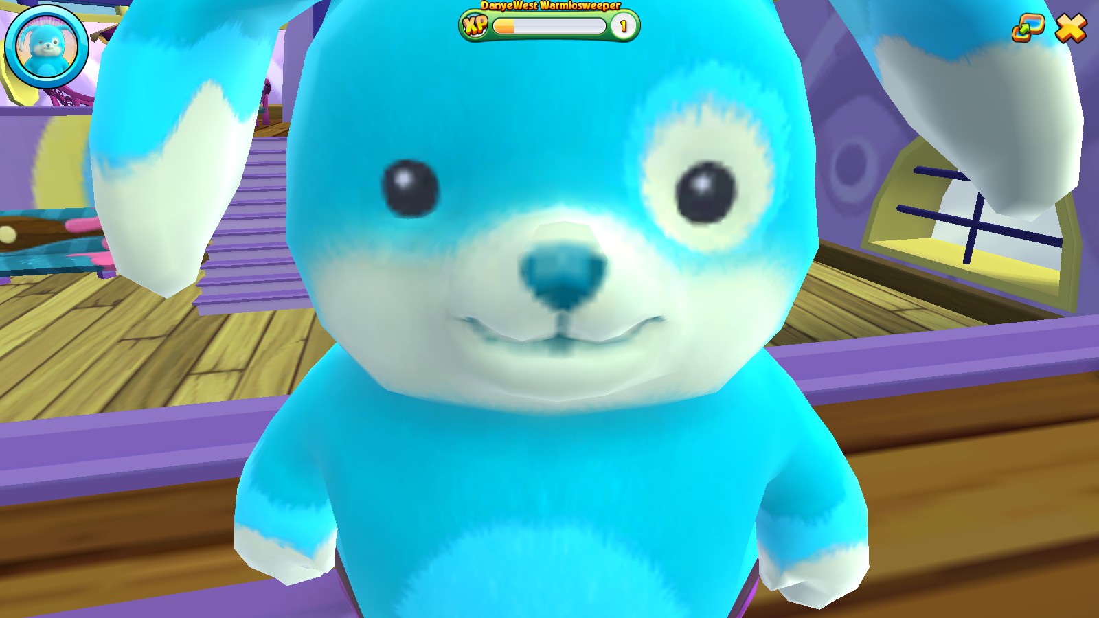 Steam Community :: Amazing World