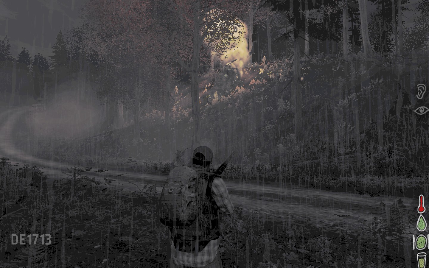 Steam Community :: Arma 2: DayZ Mod