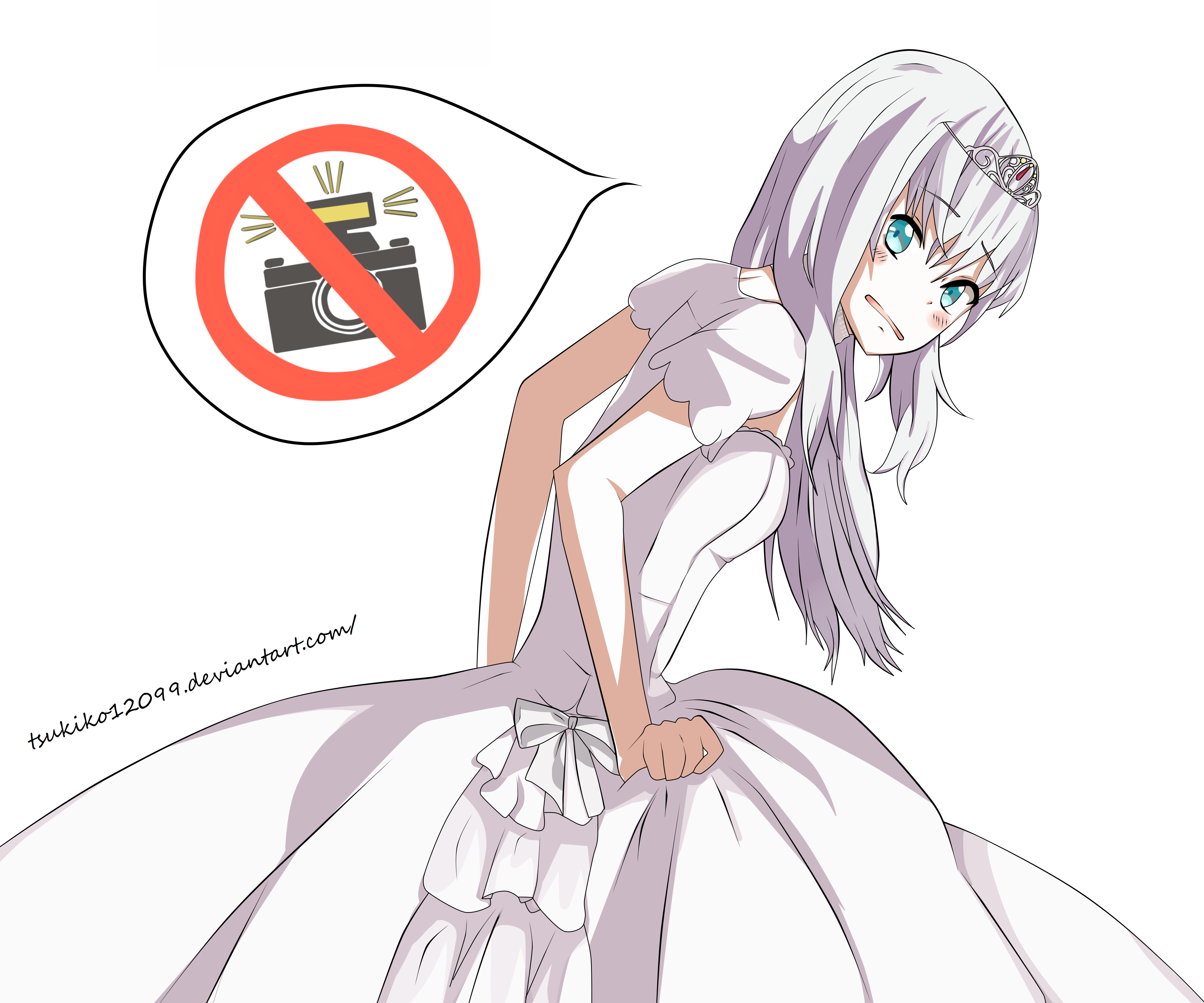 Steam Community :: Nameless ~The one thing you must recall~