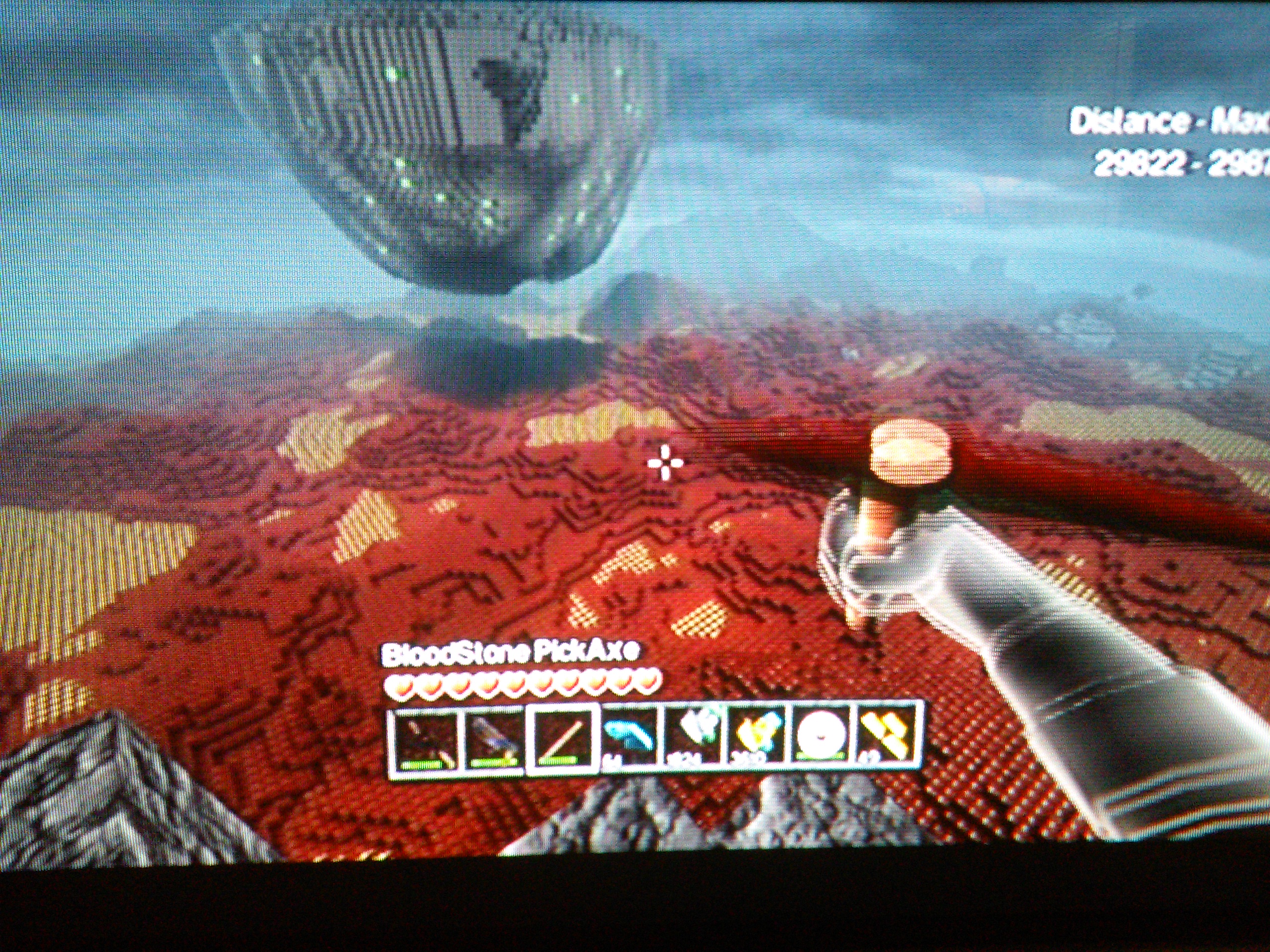 Steam Community :: CastleMiner Z