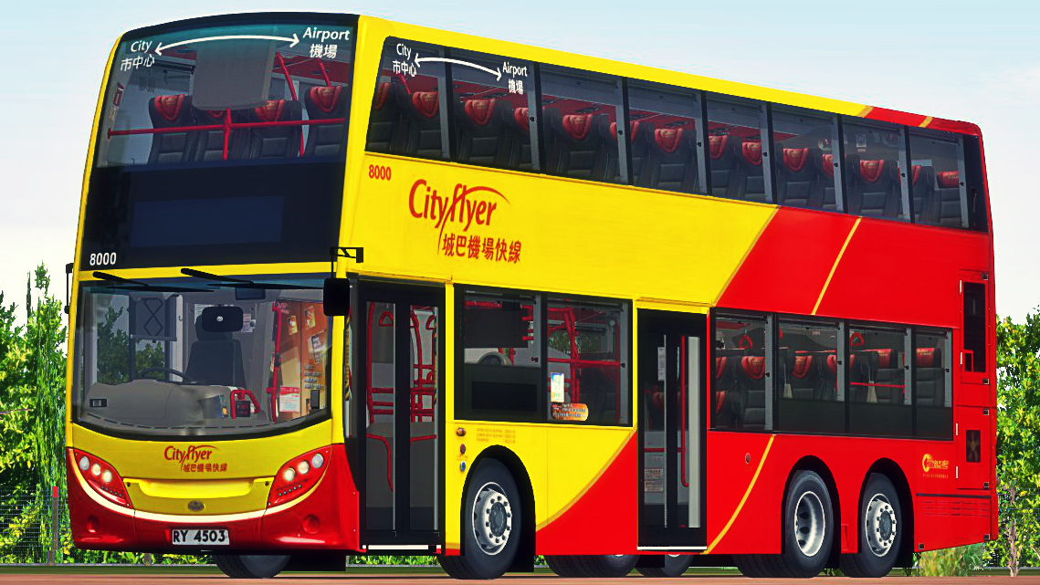 Steam Community :: OMSI 2