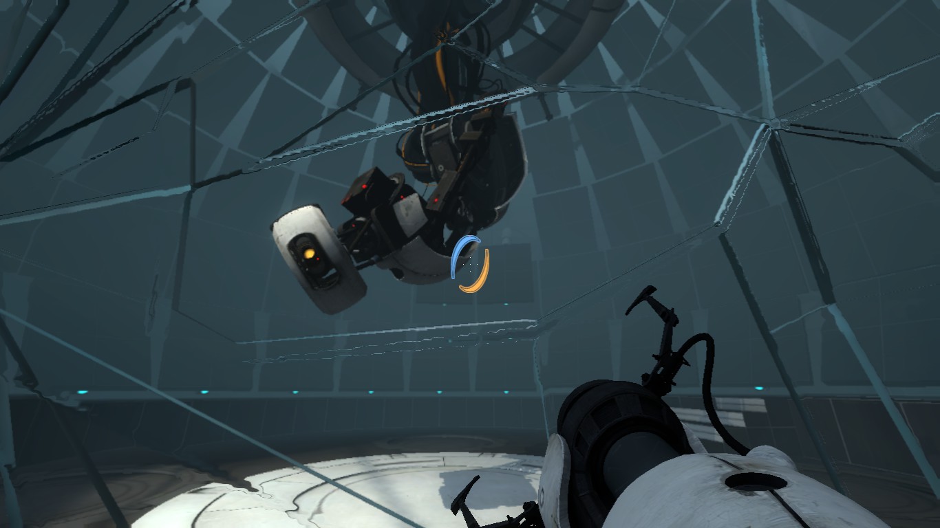 Steam Community :: Portal 2