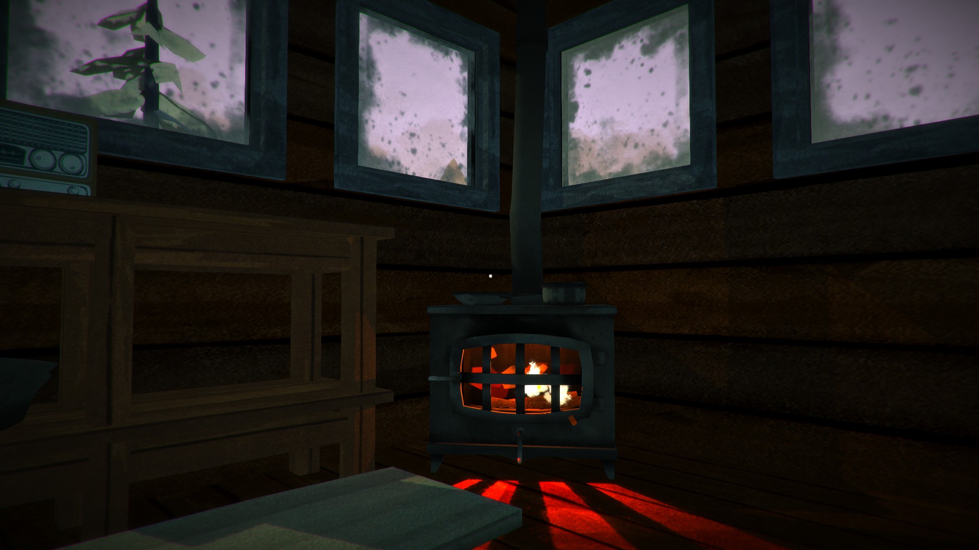 Steam Community :: The Long Dark