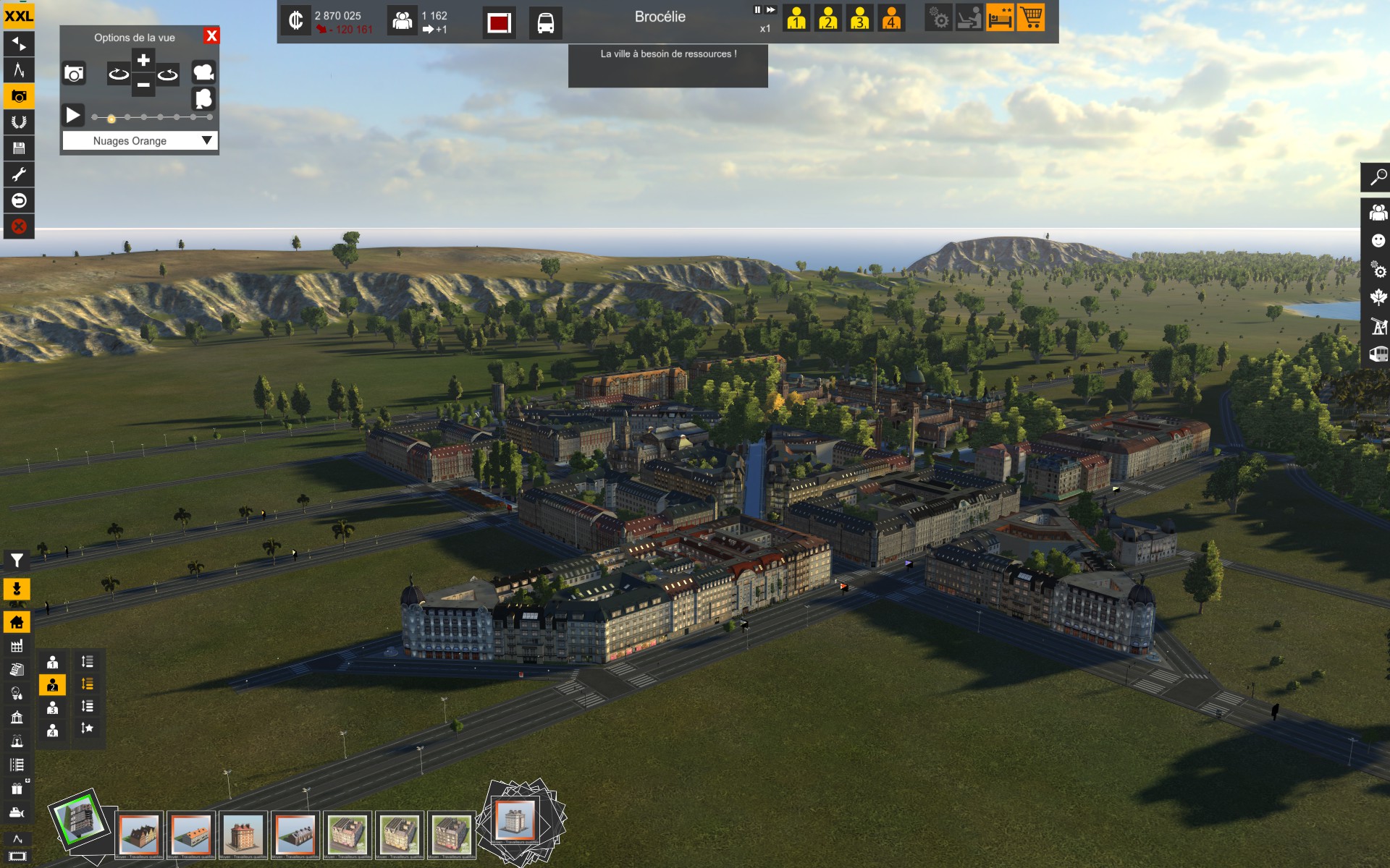 Steam Community :: Cities XXL