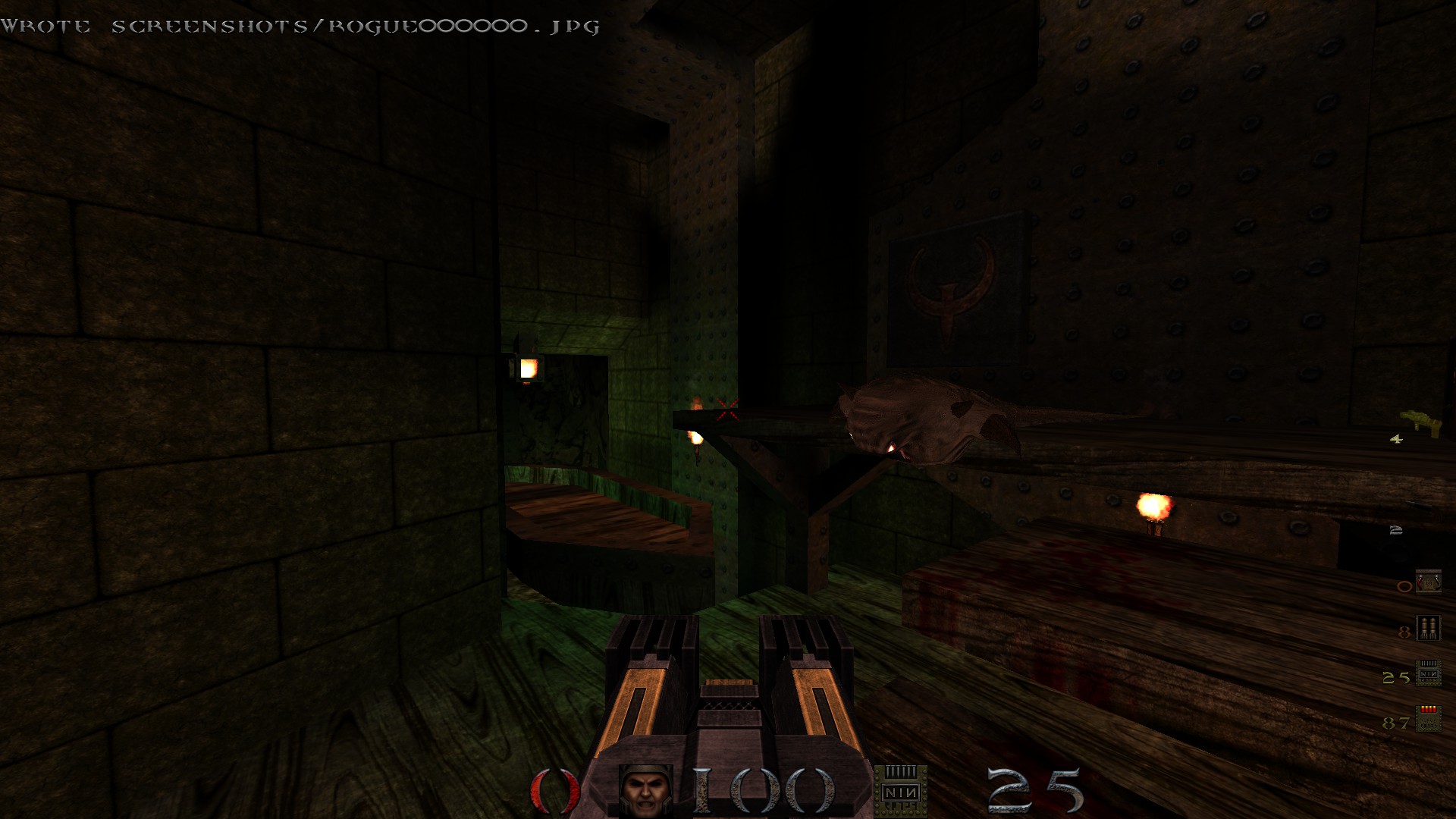 Steam Community :: Quake Mission Pack 2: Dissolution of Eternity