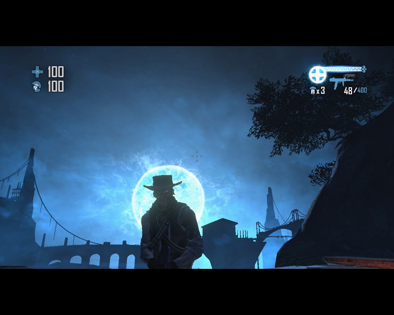 Steam Community :: God Mode